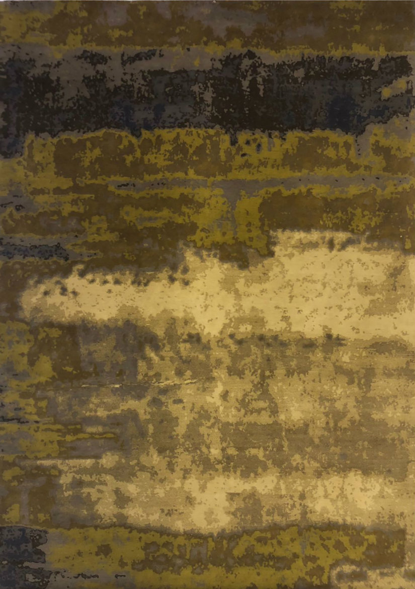 Maison Objet 2019 Trends – Anna Borges design choices