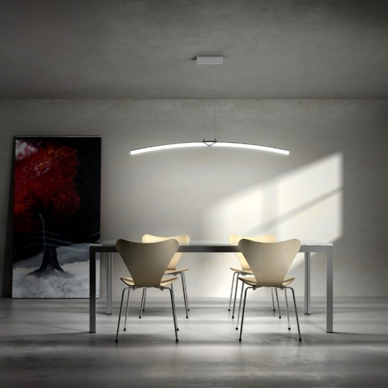 Top 10 Lounge Area Lighting Ideas