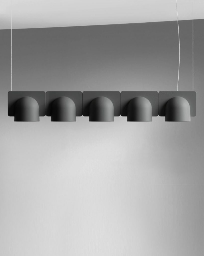 Top 10 Lounge Area Lighting Ideas