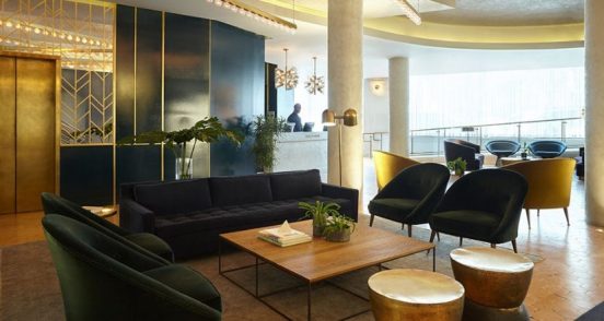 Top Lounge Room Design Style Inspirations