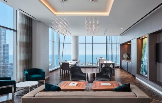 SCB: Architecture, Interior Design and Planning