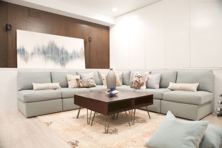 Ishka Designs: Minimalist and Casual Interior Design