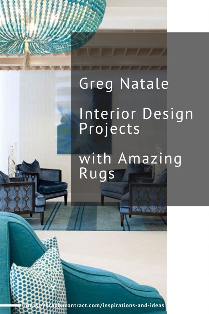 CallisonRTKL, Champions in All-Around Design Services Across the Globe ...